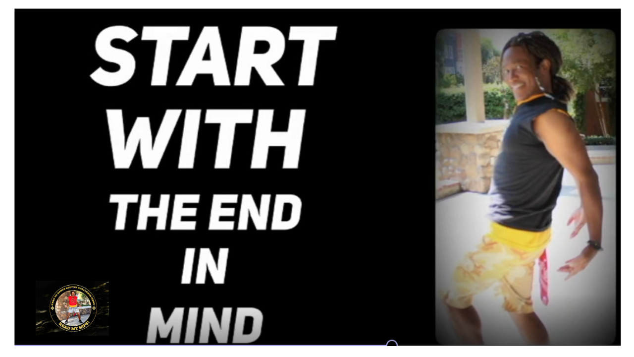 New Course Video Lessons & Excerpts - Joey L Dowdy